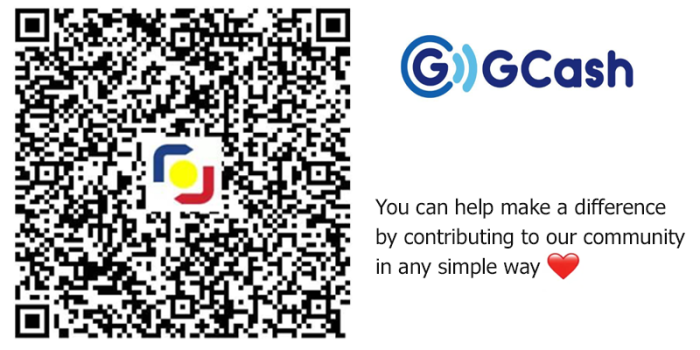 Common Bisaya Swear Words - Bisdak Words