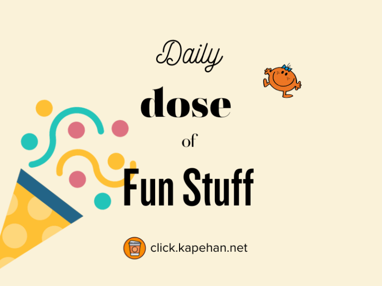 Common Bisaya Swear Words - Bisdak Words