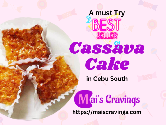 Common Bisaya Expressions - Bisdak Words
